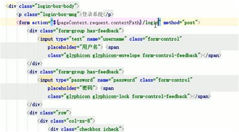 Spring Security 关闭 Csrf 拦截学习笔记 阿里云开发者社区