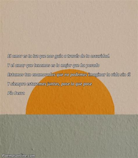Cinco Mejores Poemas De Amor Rom Nticos Poemas Online