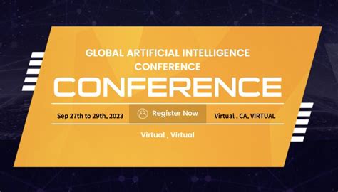 Maria Vechtomova On Linkedin Mlops Machinelearning