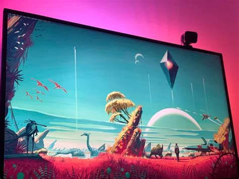 Dale Clifford Dale Clifford Updated Their Cover Photo