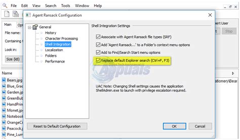 What Is Agent Exe And Should I Delete It Appuals Com