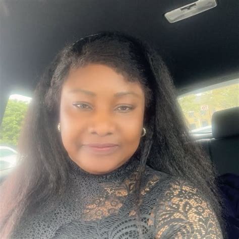 Nk Kc Carol Kc • Threads Say More