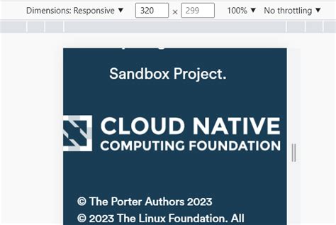 Picture Is Out Of Bounds · Issue 2630 · Getporterporter · Github