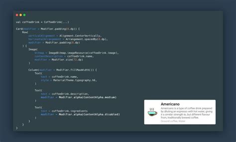 Jetpackcompose Androiddev Alex Zhukovich