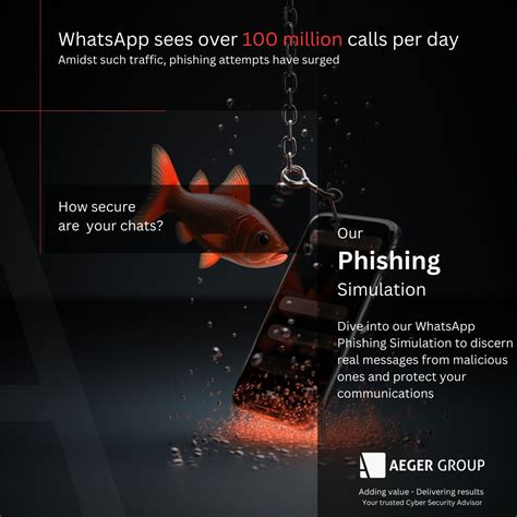 Aeger Group On Linkedin Cybersecurity Vulnerabilityassessment