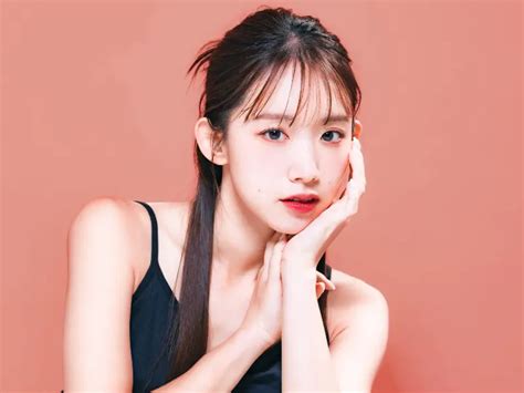 Korean Front Bangs Korean Style Hair Roller Curler Hair Root Fluffy