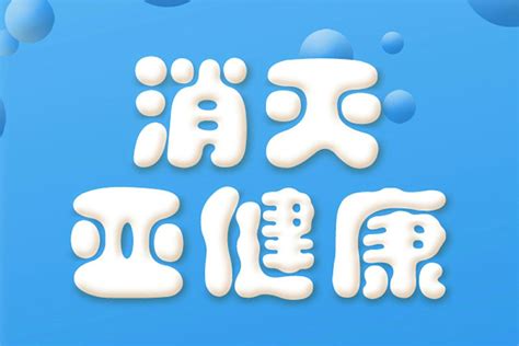 空气炸锅就是小烤箱？有相似之处，但并不一样！ 酷玩blog
