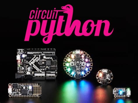 New Learn Guide How To Add A New Board To Circuitpython Add Circuitpython Capability To Your