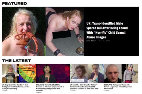 Reduxx Magazine NewgonWiki