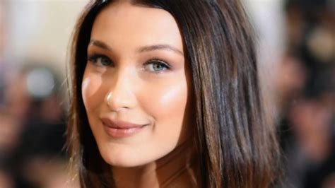 Most Beautiful Women In The World Top 10 Updated List