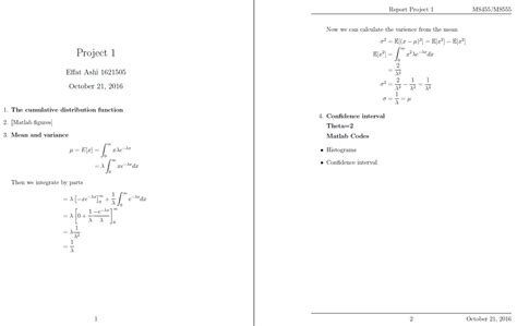 help please i keep getting the error of file ended while scanning use of frac tex latex