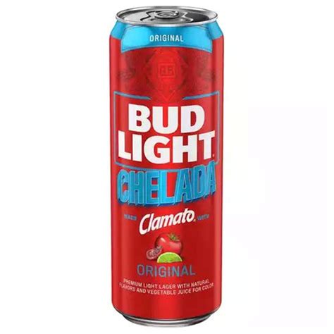Bud Light Peach Rita Nutrition Facts Shelly Lighting
