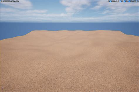 Using Quixel Materials Creative Technology Lab Wiki