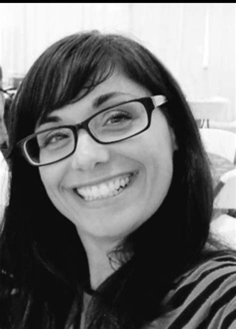 Cella Puttingpassiontowork Talent Cella