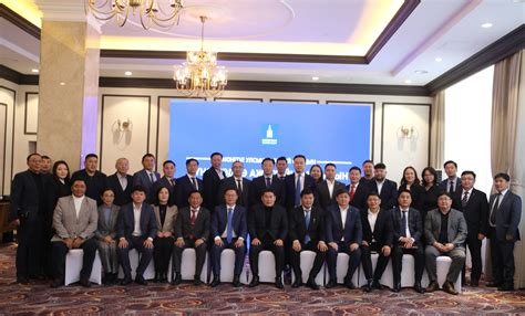 Хүнс хөдөө аж ахуйн салбарыг дэмжих Хүнсний хувьсгал Facebook