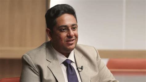 Srikanth Raghavan Mba Bba On Linkedin Alumni Stories Srikanth