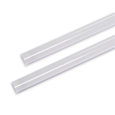 Linear Retrofit Kits Led Living