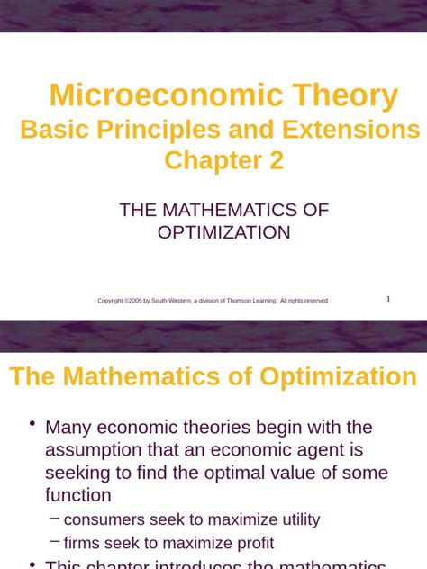 Static Optimization Pdf Mathematical Optimization Mathematical