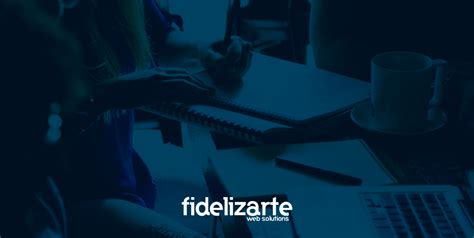 As Etapas Do Design Thinking