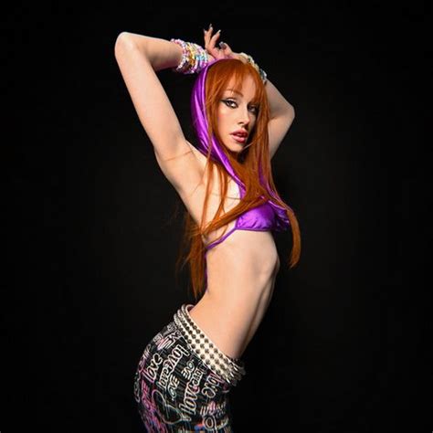 Stream Sex Ft Mabel By Miss Madeline Listen Online For Free On Soundcloud