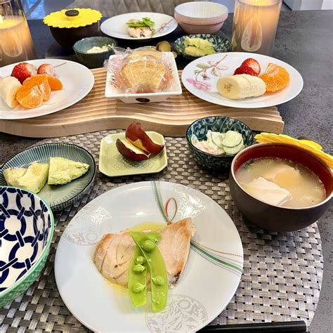 カジキまぐろソテー Colordining カラーダイニング 今日の献立投稿サイト
