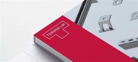 Информационные материалы | Termoclip