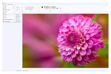Compress Jpeg Files Without Sacrificing Quality