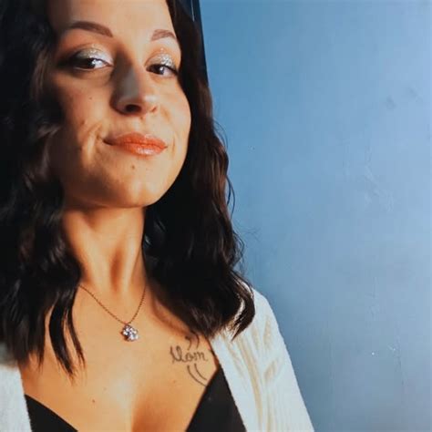 Diana Di Meo Diana Di Meo On Threads