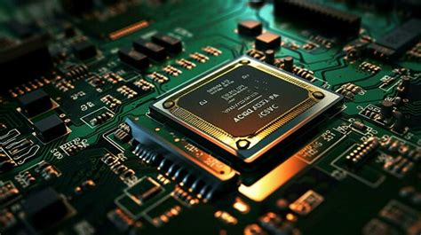 Embedded System Stock Photos Images And Backgrounds For Free Download