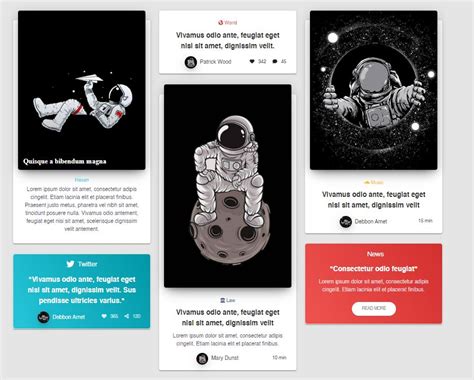 hasan younes on linkedin bootstrap5 css3 html5