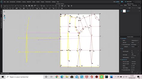 Some Trouble With Trace As A Pattern Tool How Can We Help You