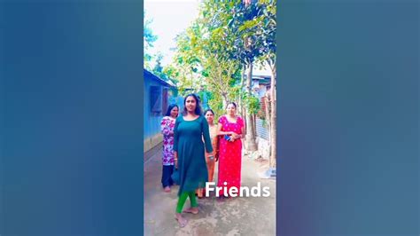 Pachari Pachari Lovesongdance Dance Lovecomedymusic Youtube