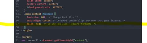 Count Up Or Down Timer Custom Tile Community Projects Sharptools Community