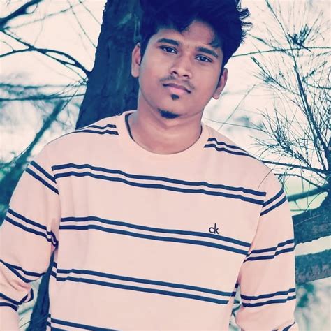 💫★彡[loͥkeͣsͫh]彡★💫 Logesh Loki 46 • Threads Say More