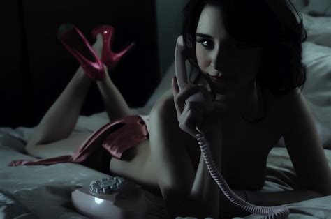 Naked Alessandra Torresani Added 07192016 By Bot Naked Alessandra Torresani Added 07192016 By Bot