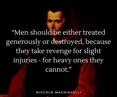 Pin By Deveron Ferguson On Q U O T E S In 2025 Machiavelli Quotes