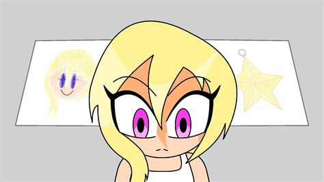 Namine Mesmerized By Hypno Scream On Newgrounds