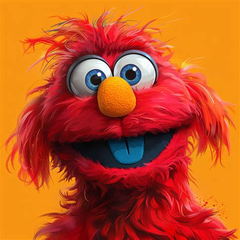 Elmo Sesame Street Desktop Wallpapers Phone Wallpaper Pfp S And More