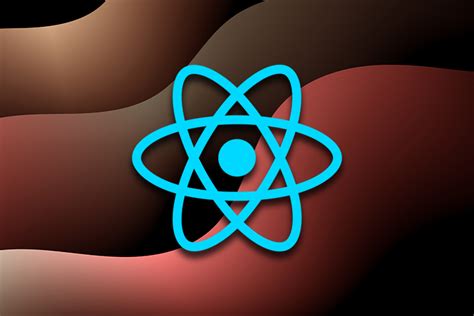 Using React Intersection Observer To Create A Dynamic Header Logrocket Blog