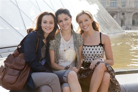 New Photos From Monte Carlo Monte Carlo Photo 23905300 Fanpop