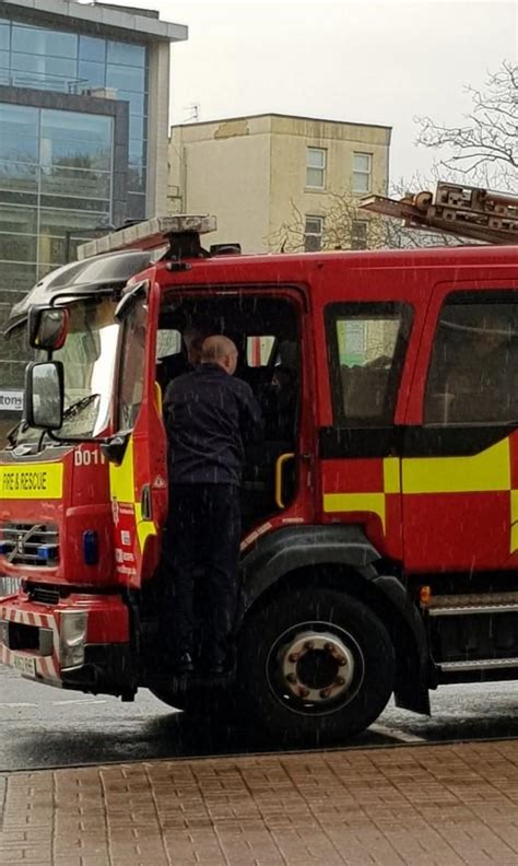 Emergency Services Network Esn On Linkedin Esmcp Esn Emergencyservices Criticalcommunications