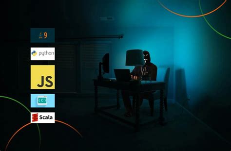 Mangcoding On Linkedin 5 Jenis Bahasa Pemrograman Yang Harus Dipelajari Oleh Programmer