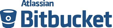 Bitbucket Logo Logodix