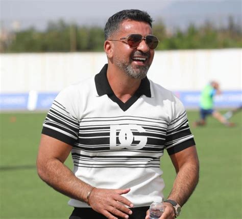 صور نادرة جداً للسيد حسن نصر الله