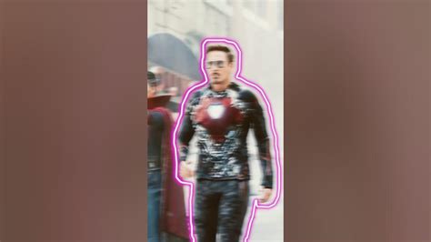 Draw Iron Man Using Python 🦾 Coding Shorts Viralvideo Youtube