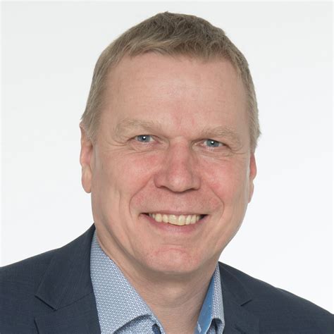 Lsk Sahateollisuuspaivat