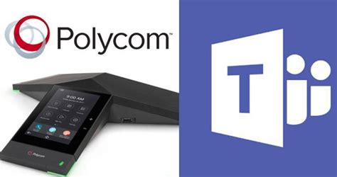 leandro zille on linkedin are you ready for microsoft teams polycom