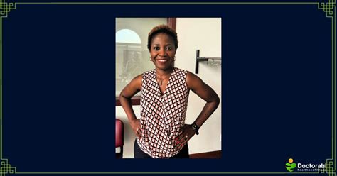 Is Your Annual Physical Really Necessary Doctor Abi Health And Fitness