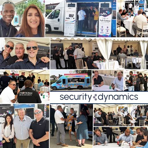 Brian Swift On Linkedin Great Day Had By All Thank You To All For