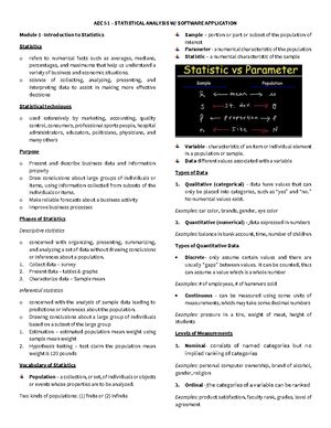Micrometer Body Parts Explained Micrometer Body Parts Explained Its Important To Learn The